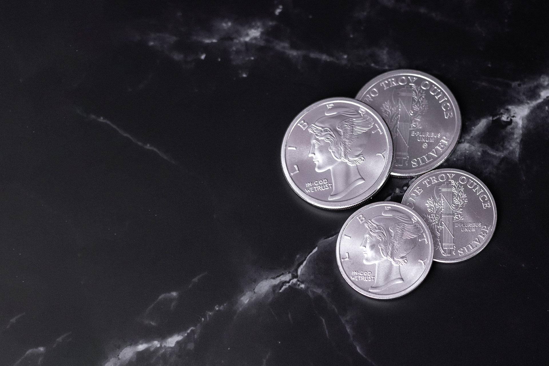 Make It Custom | CNT Minting