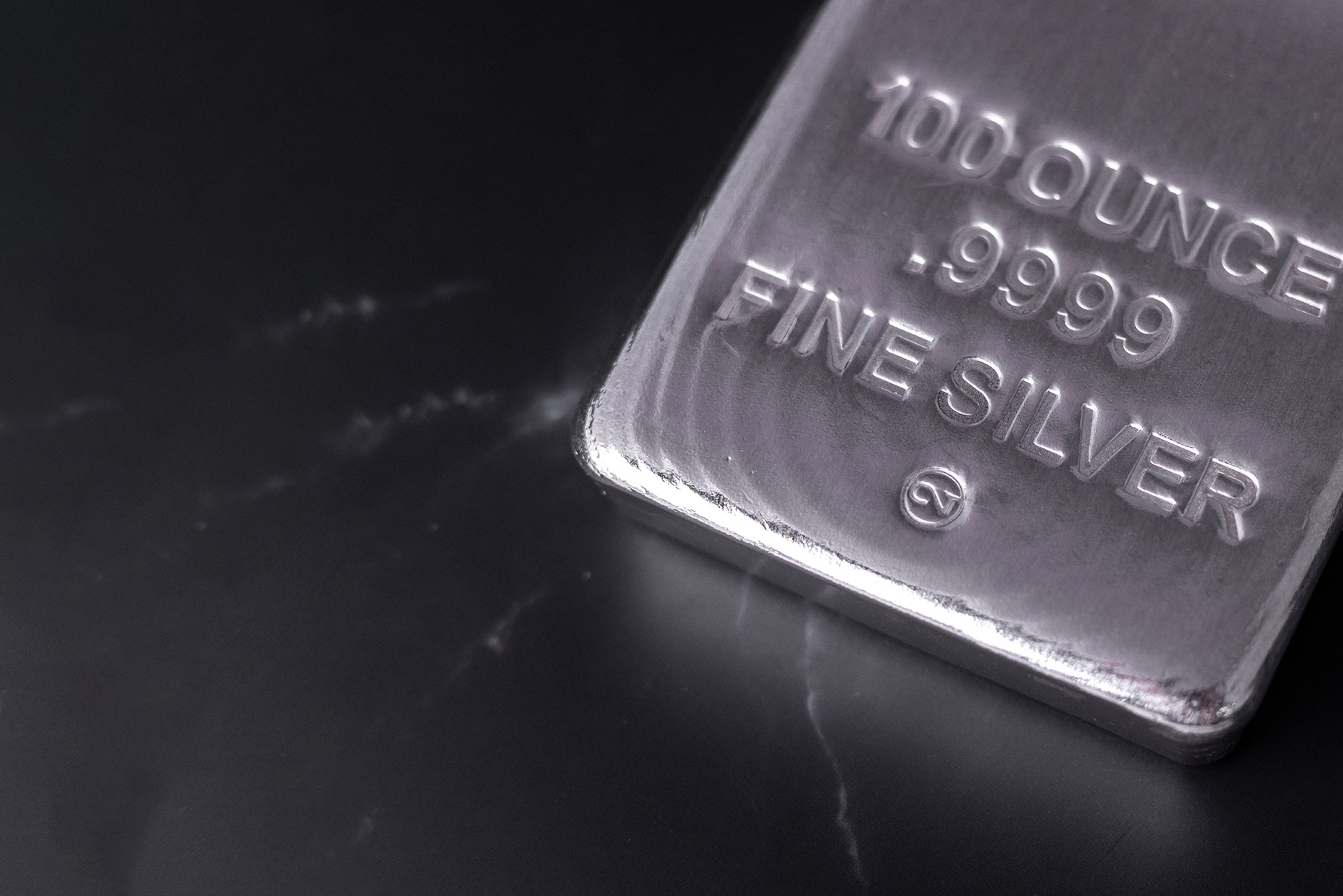 About CNT Minting | Deeply Rooted for Generations | CNT Minting